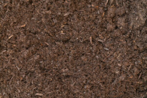 Nutri-Mulch – supersoil