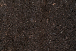 Composted Bark – supersoil
