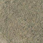 Sand & Gravel – supersoil